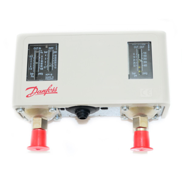danfoss-060-124191-pressure-control-kp15-dual-autoauto-14-in-flare ...