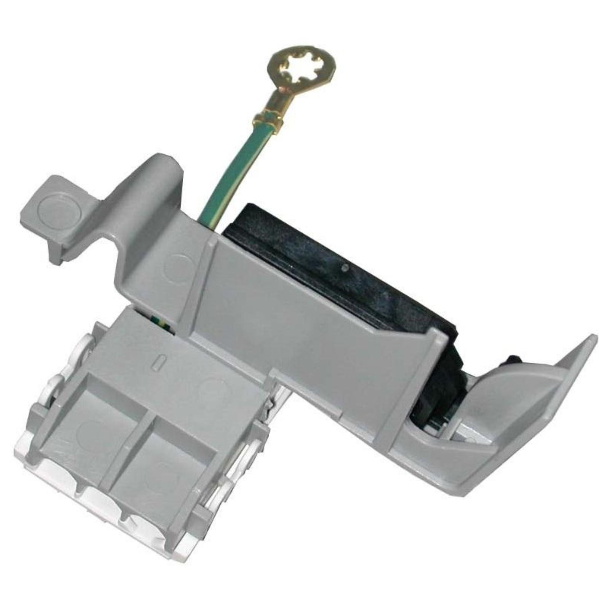 Whirlpool WP8318084 Genuine OEM Washer Switch Lid Fits: 8318084 ...