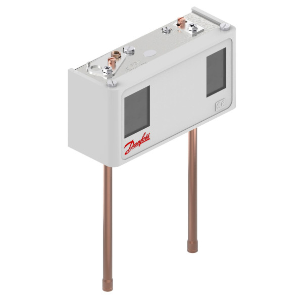 danfoss-060-127666-pressure-switch-kp17w.jpg