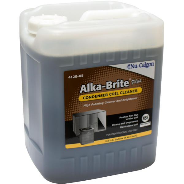 nu-calgon-4120-05-alka-brite-plus-25-gallon-pail.jpg