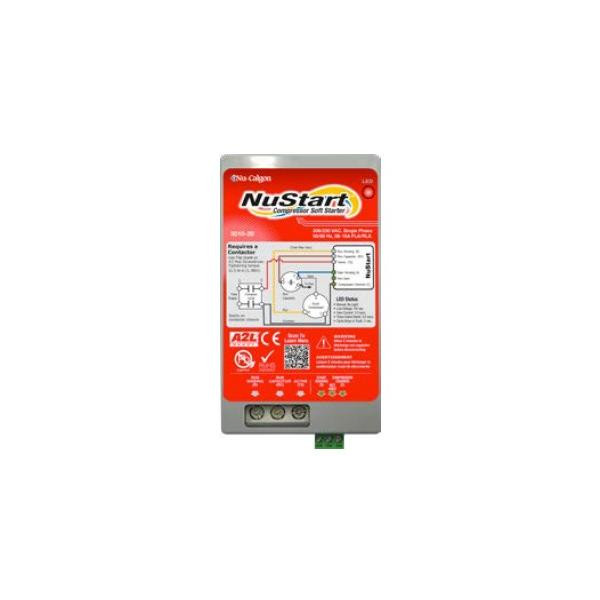 nustart-5010-21-single-phase-starter-208-230-vac-5060-hz-16-32-amp-rla.jpg