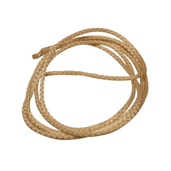 true-879863-48-in-door-cord.jpg