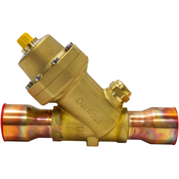 danfoss-034g3630-electric-expansion-valve-ets-400l-1-58-x-1-58-in-odf ...
