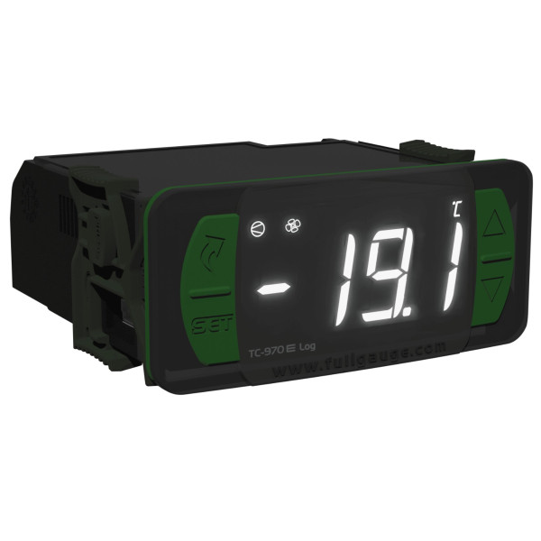 full-gauge-electronic-freeze-control-2-sensors-4-outlets-1-digital ...