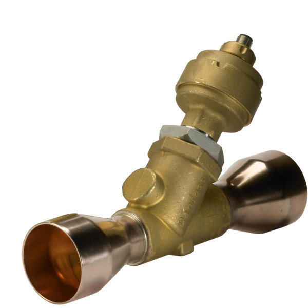 danfoss-034g2850-electric-regulating-valve-kvs-42-bi-flow-1-18-in-odf ...