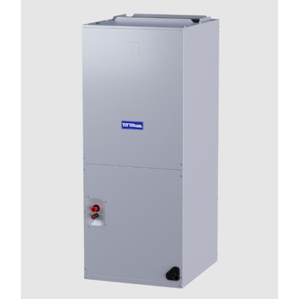tuttokool-t4ah4p49c000a-4-ton-air-handler-r454b-208-230v1ph60hz.jpg