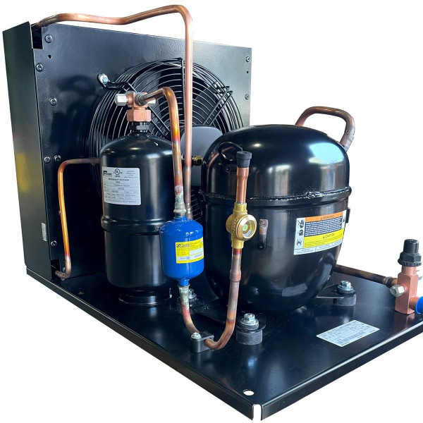 embraco-unt0100mgd-a21a-condensing-unit-1hp-r-404a-230-v1-ph60-hz-m-hbp ...