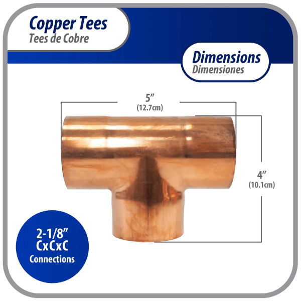 uniweld-nv1-nitrogen-flow-indicator-nitro-vue-14-inch-flare-fittings ...