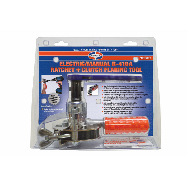 electric-manual-deluxe-flaring-tool-18-316-14-516-38-12-58-34-od ...