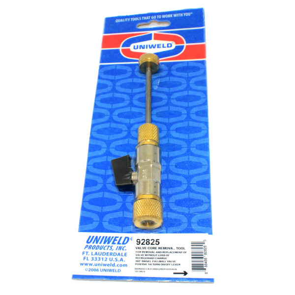 uniweld-92825-valve-core-removal-tool.jpg