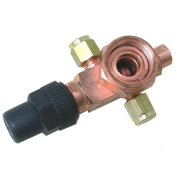 danfoss-8168027-v01-1-in-rotolock-x-38-odf-service-valve-for ...