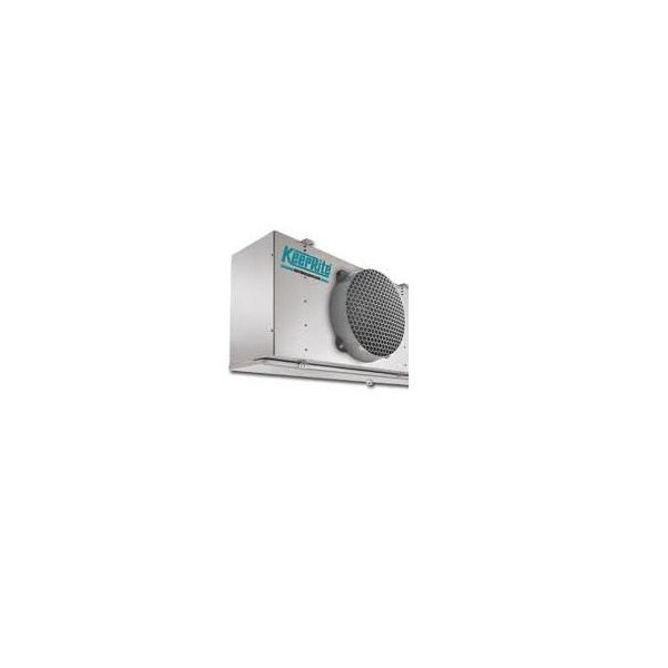 keeprite-evaporator-klp104les2-230v1ph60hz.jpg