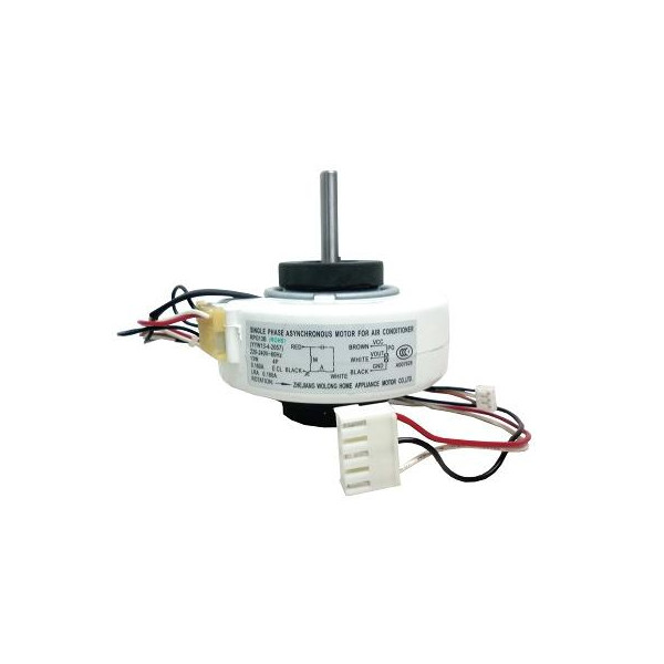 motor-yyw-13-4-2057-rpg13brpg15-2-13w-230v60hz ...