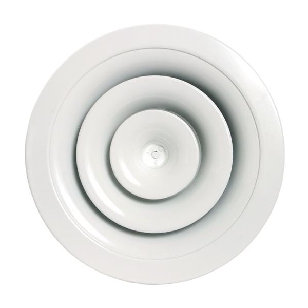 round-aluminum-ceiling-diffuser-white-12-variable-volume-frv12.jpg