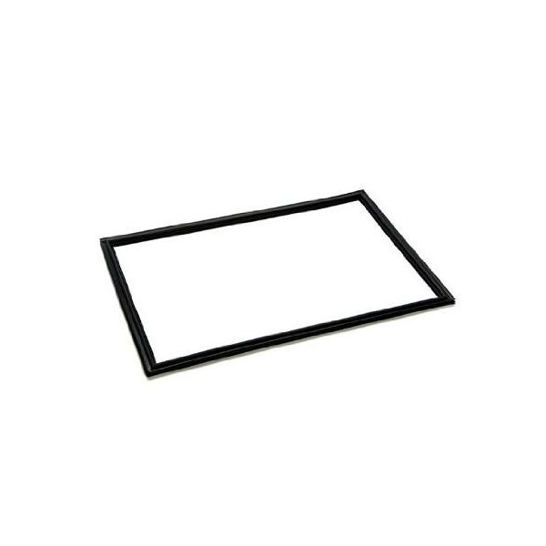 gasket-door-4-81048-007.jpg