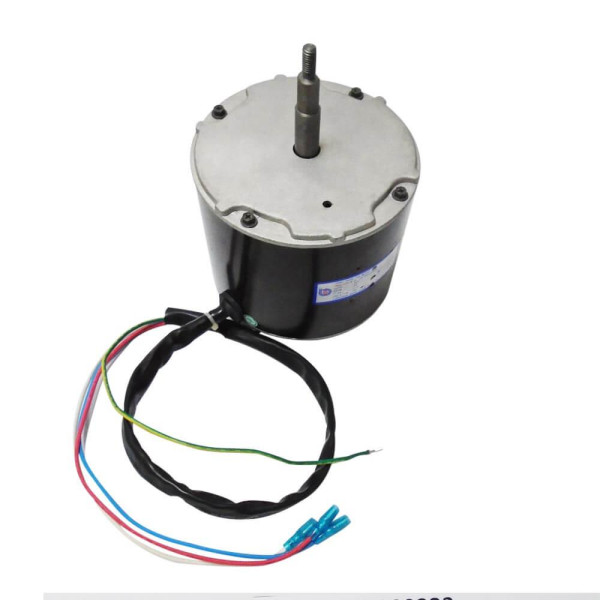 eocx-fan-motor-three-phase-asynchronous-outdoor-unit-yksj-230-6-2l ...