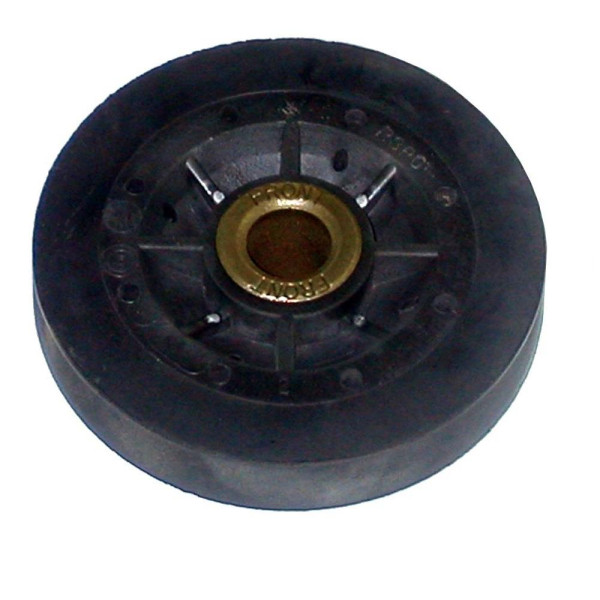 drum-support-wheel-62649p.jpg