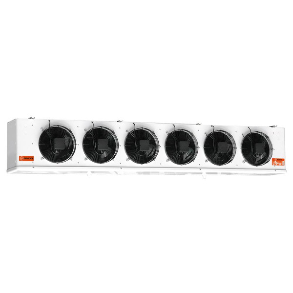 oyon-oea30064606d-walk-in-evaporator-43147-btu-medium-31538-btu-low-6-x ...