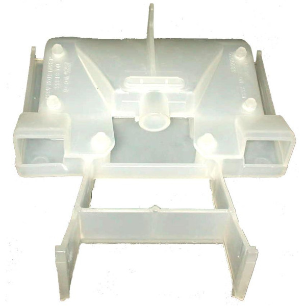 water-inlet-spout-whirlpool-wp33609773360977387606.jpg