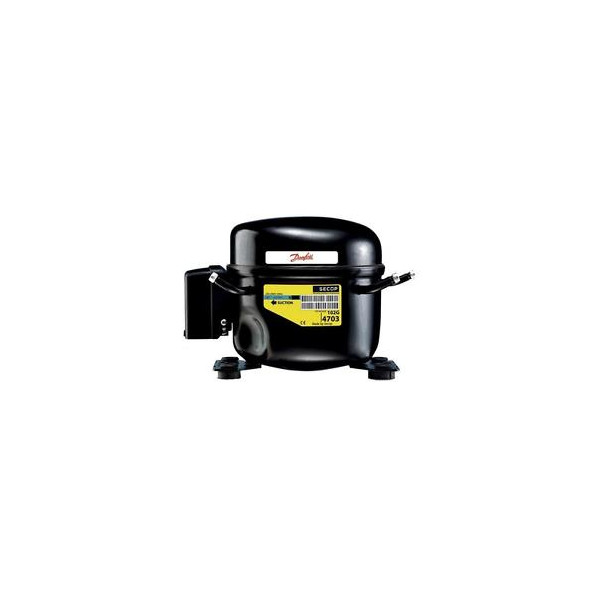 danfoss-compressor-34hp-sc12mlx-r404a-115v1ph60hz-104l1606competitor ...