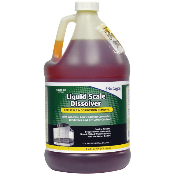 nu-calgon-4330-08scale-dissolver-liquid-1-gallon.jpg