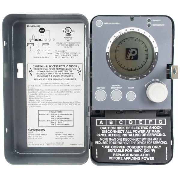 paragon-universal-digital-defrost-timer-115v240v-50-60hz-30a-time ...