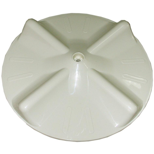 appli-parts-84012-agitator-for-washing-machine-replaces-lg-sanyo-daewoo ...