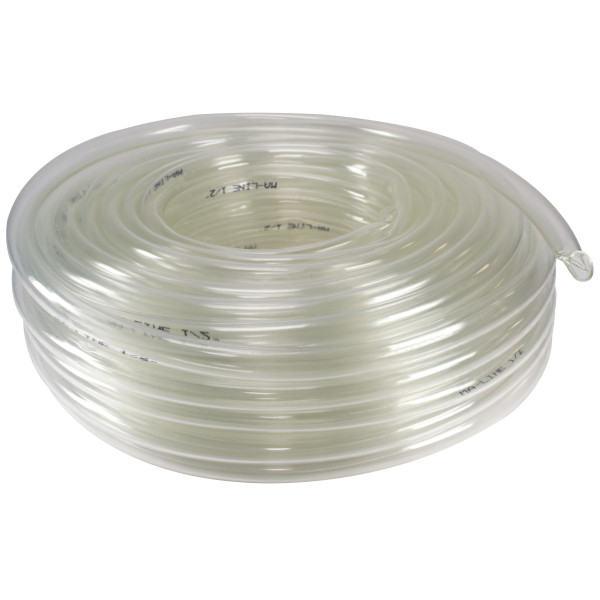 ma-line-ma-cvt38-vinyl-hose-clear-38-in-x-100-ft-per-coil.jpg