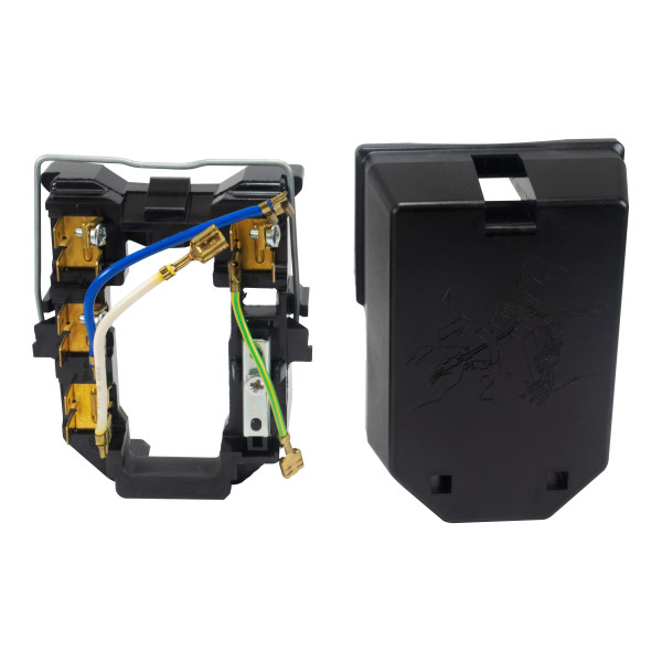 danfoss-117u1022-terminal-box-cover-assembly-63mm-for-reciprocating ...