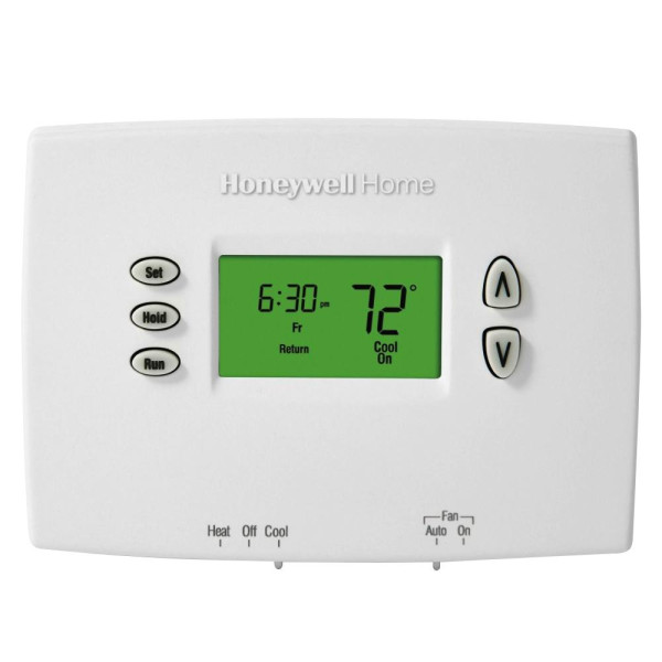 honeywell-th2110dh1002u-programmable-horizontal-thermostat-for-air ...