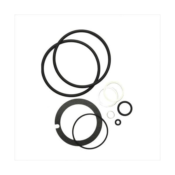 danfoss-027f3092-gasket-kit-inspection-set-a-maintenance-set-b-and ...