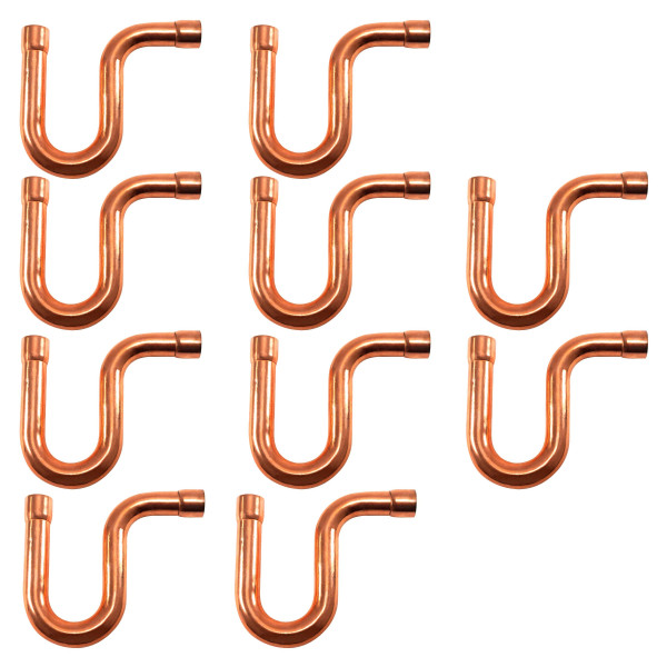 appli-parts-ap-pt058-58-in-p-trap-sifon-cxc-sweat-copper-pipe-fitting ...