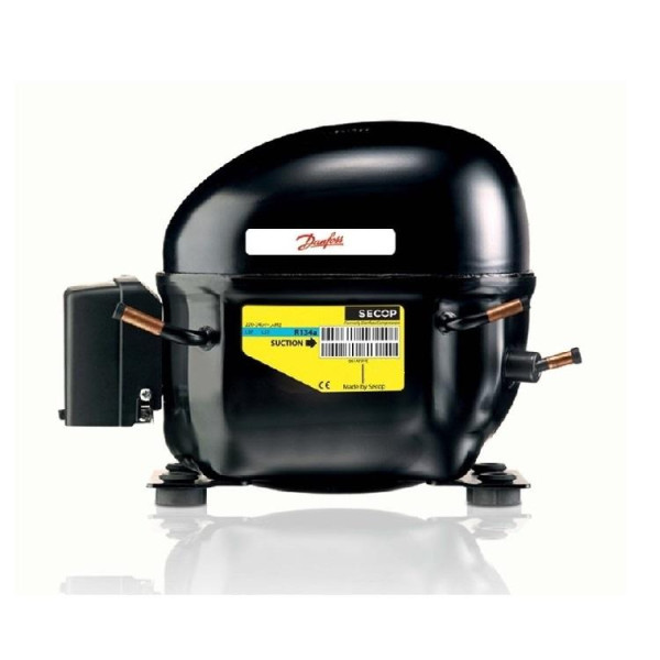 danfoss-fr10g-14hp-r134a-fractional-refrigeration-compressor-mbp-230150 ...