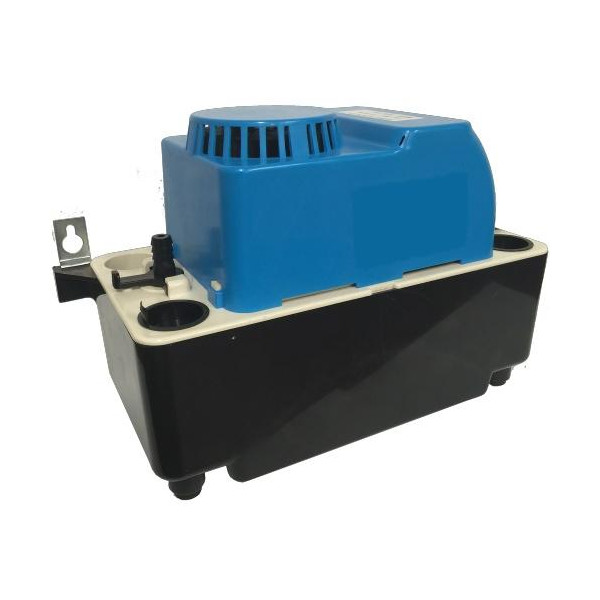 supco-condensate-pump-208-230v50hz-60hz-10gph-12gal-tank-spcp230.jpg