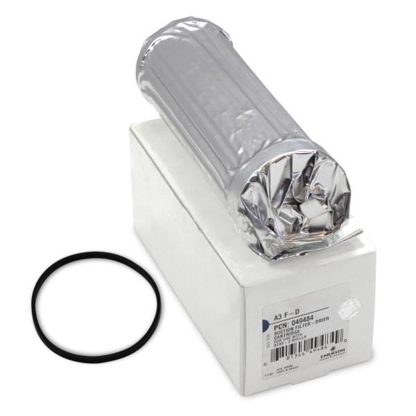 filter-drier-cartridge-emerson-a3-f-d.jpg
