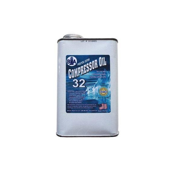 polyol-ester-oil-32-liter-bvapoe32l.jpg