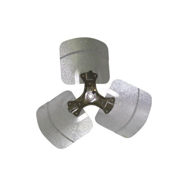 mars-aluminum-condenser-fan-blades-24-in-cw-max-rpm-1725-3-blades-csa ...