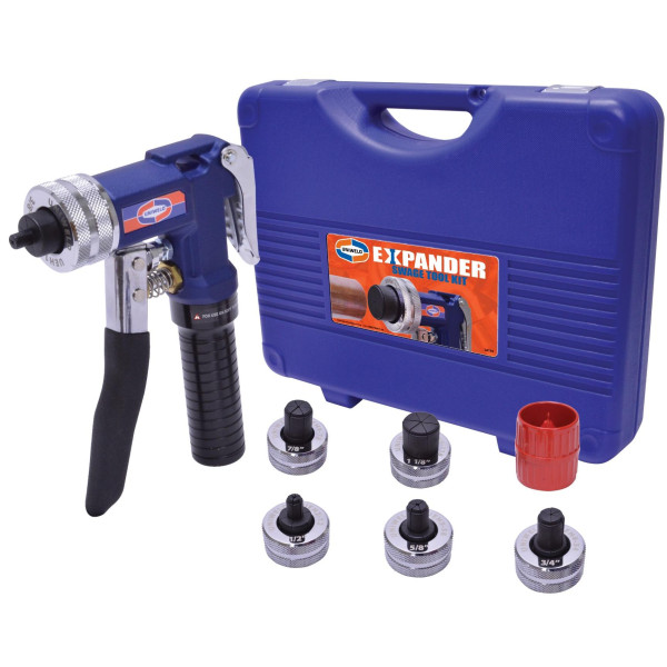 expander-swage-toll-kit-uek1-uniweld.jpg