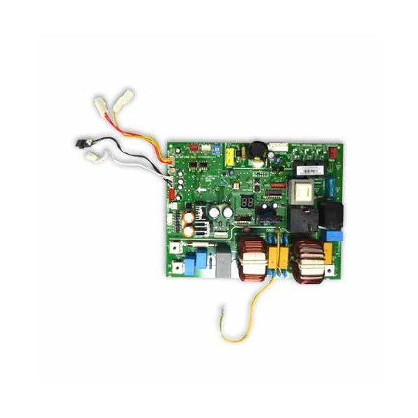 main-board-outdoor-unit-vrf-emvrf36c00b-20139510031917127000000078mdv ...