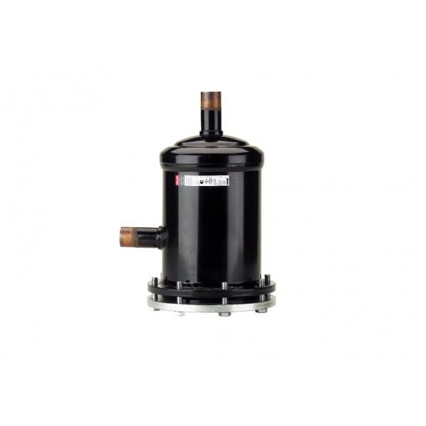 danfoss-023u7257-filter-drier-shell-2-18in-odf-1-core-dcr-4817s-for ...