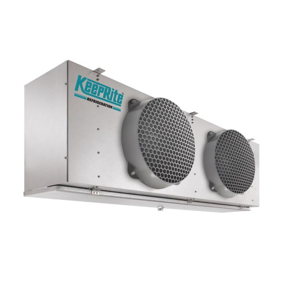keeprite-evaporator-klp211les2-230v1ph60hz.jpg
