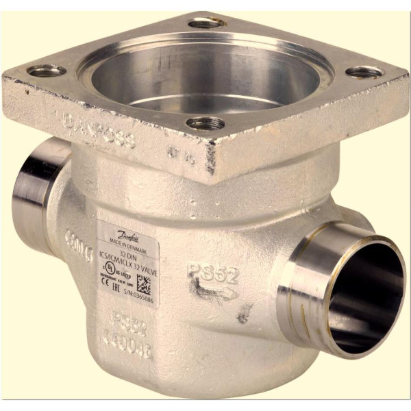 danfoss-valve-body-icv-65-2-12-work-with-iclx-65-icm-65-ics-65.jpg