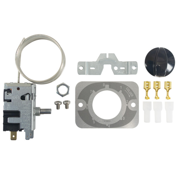 danfoss-077b7100-thermostat-1-door-refrigerators-077b7100-077b0967l ...