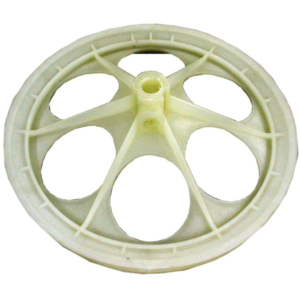 appli-parts-85013-pulley-for-washine-machine-diameter-75-in-replaces ...