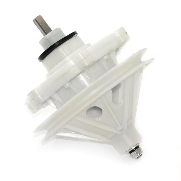 appli-parts-aptw-81045-mabe-washing-machine-transmission-replacement ...