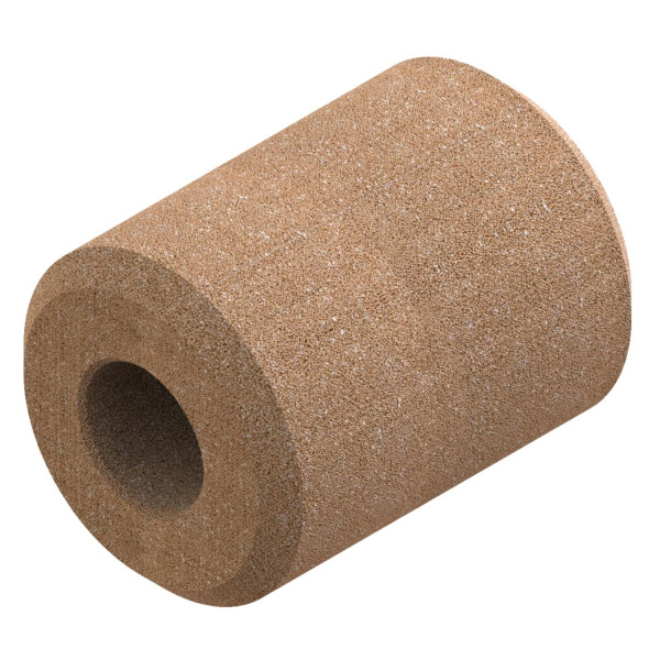 danfoss-023u7562-filter-drier-core-100-dm-for-dcr-danfoss-100-dm ...