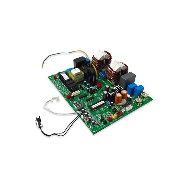 main-board-outdoor-unit-vrf-emvrf36c00b-20139519016017127000001272.jpg