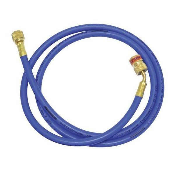 uniweld-ezm5b-manifold-hose-60-in-blue-14-x-516-connections ...