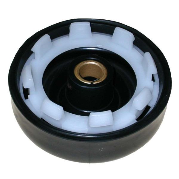 appli-parts-gs-14-damper-for-washing-machine.jpg