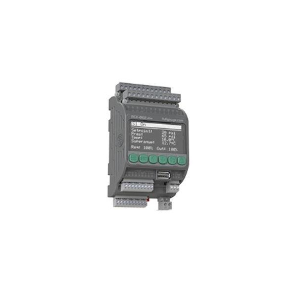 electronic-control-full-gauge-for-racks-sitrad-compatible-rck-862-plus.jpg